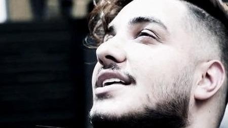 دانلود آهنگ آرون افشار گیسو پریشان GameFunLearn