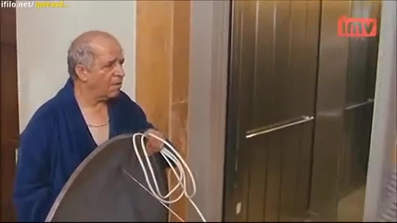 فیلم دایره زنگی علی عبدالکریم پور شربیانی