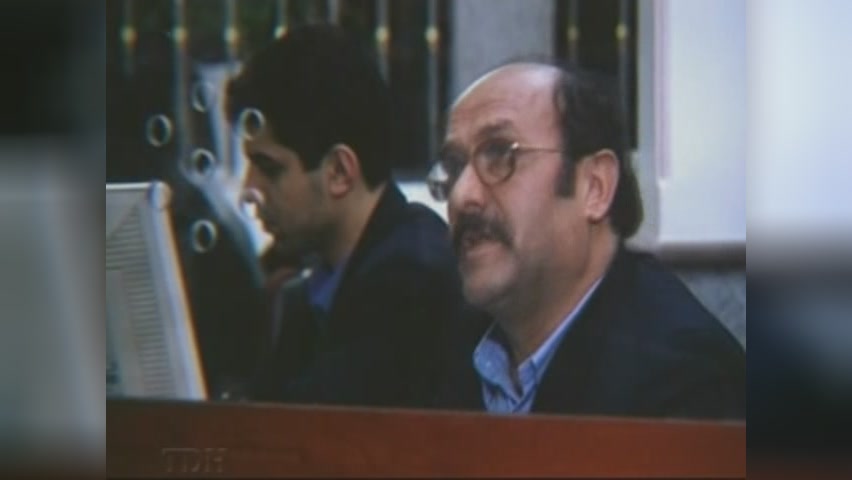 فیلم سینمایی دختر ایرونی فیلم سینمایی ایرانی رایگان