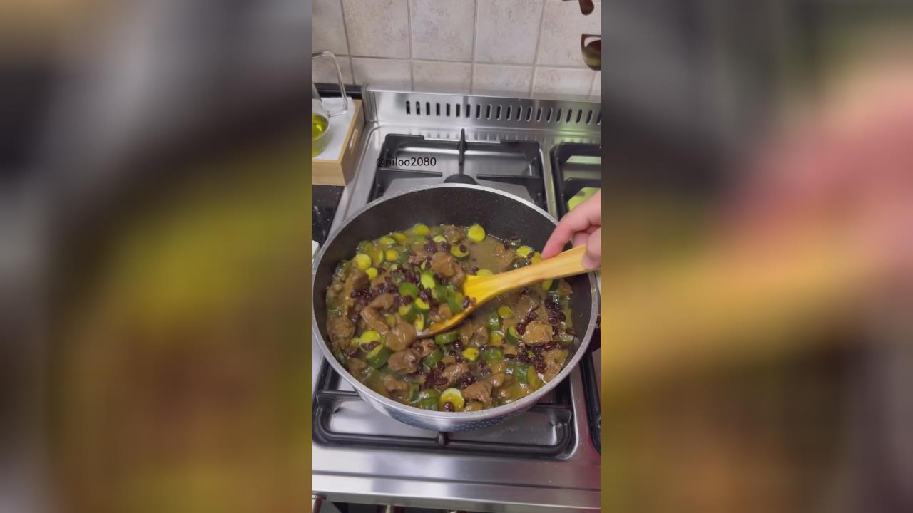 کدوپلو سیستانی موزیک