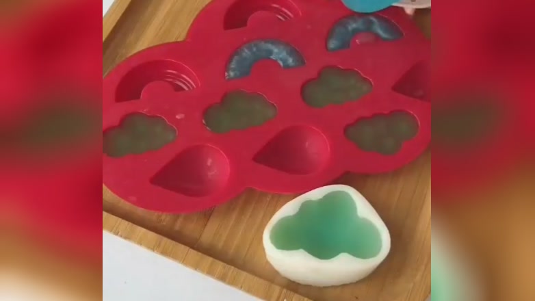 یخ-اکلیلی Kartoffel