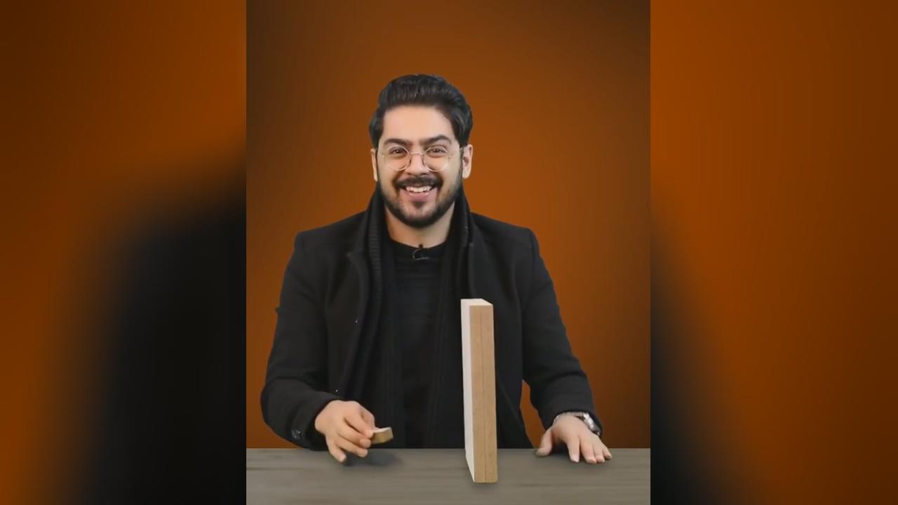موفقیت تند خوانی و تقویت حافظه