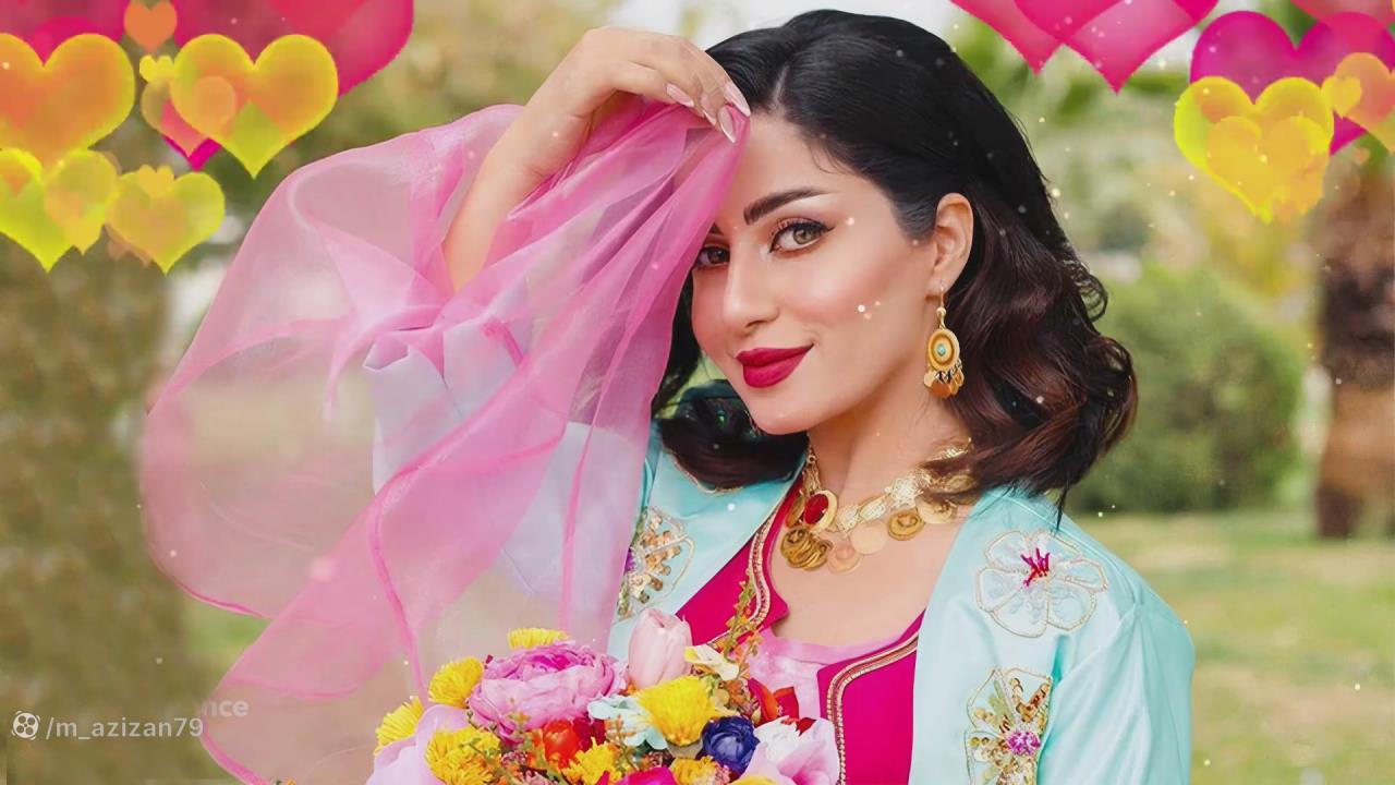 شادترین آهنگ ایرانی گلچین رقص عروسی موزیک رقص و شادی موسیقی