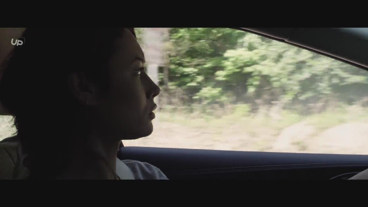 فیلم مارا Mara 2018 فیلم سینمایی