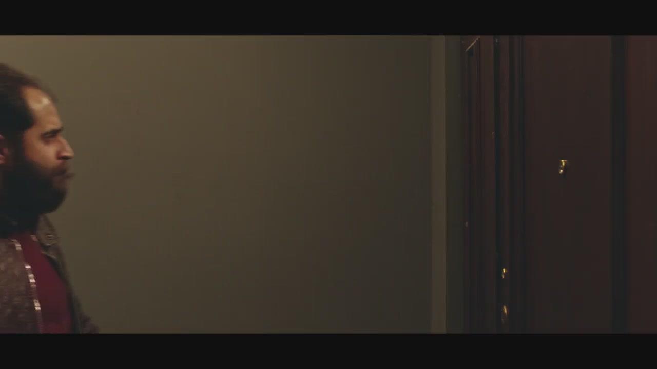 دانلودقسمت 5ازفصل یک سریال همگناه کاربر 7418