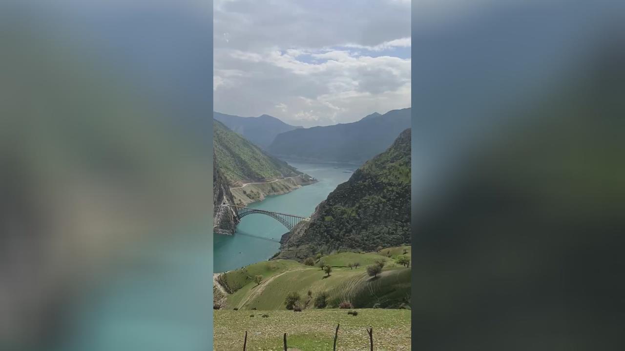 تورهای طبیعت گردی کاربر 2101