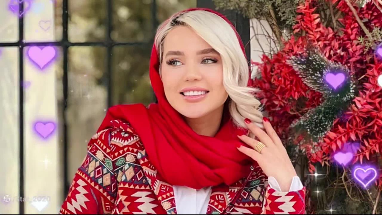 بندری شاد رقصی ، آهنگ خیلی شاد بندری تینا جان یوتیوب ایرانی