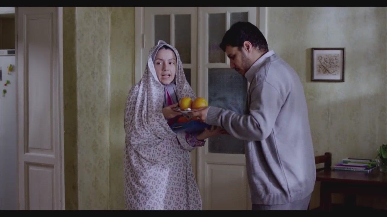 فیلم سینمایی فرشته ها باهم می آیند کاربر 9551