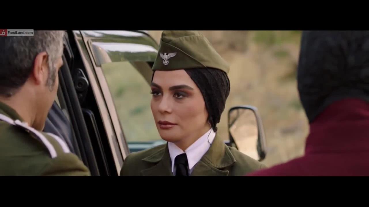 فیلم سینمایی خوب بد جلف2 کاربر 9551