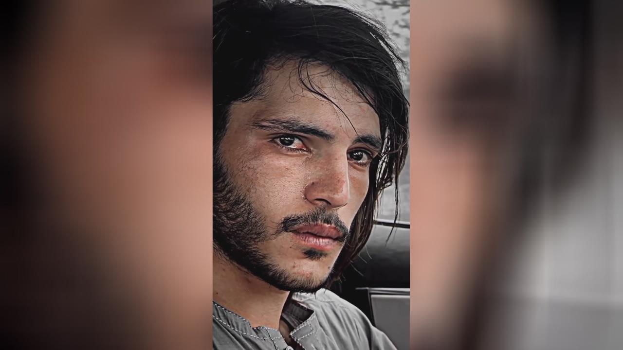 ای کاش از اول نداشتمت غمگین ترین ها